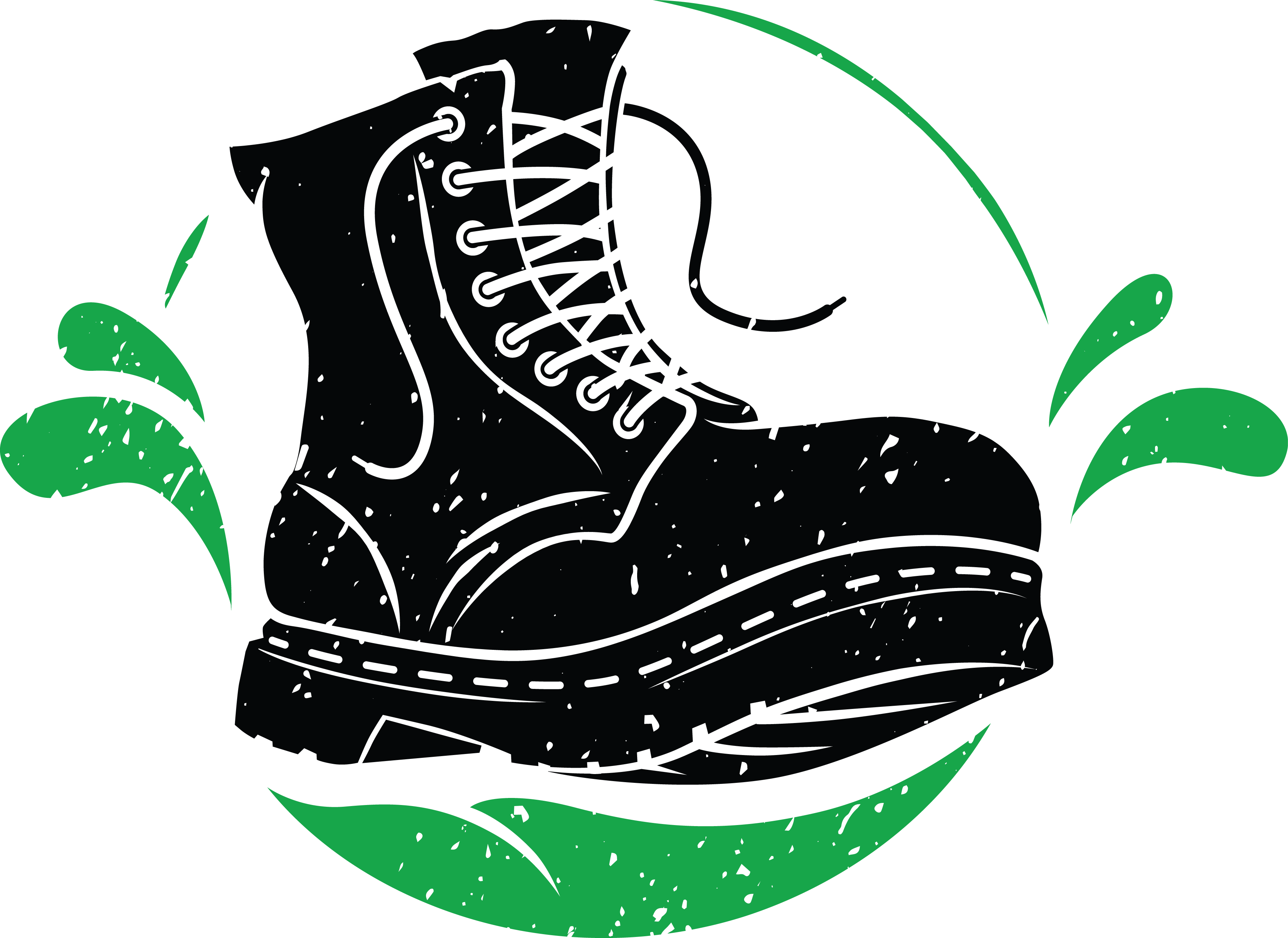 Why Stomping Boondocks? – Stomping Boondocks